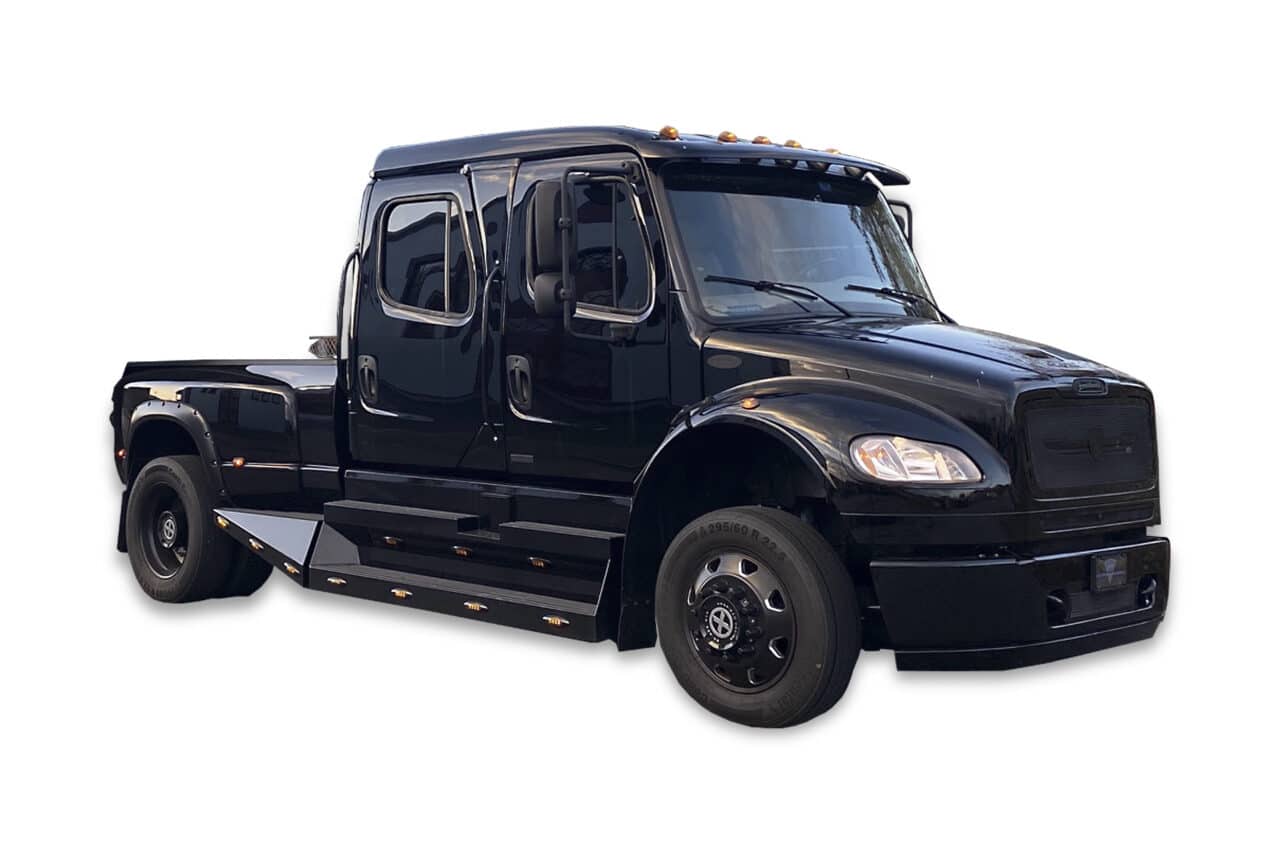 FLEET | SLT GROUP INC.